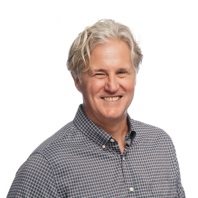 Igloo Software | Digital Workplace Solutions | About Us